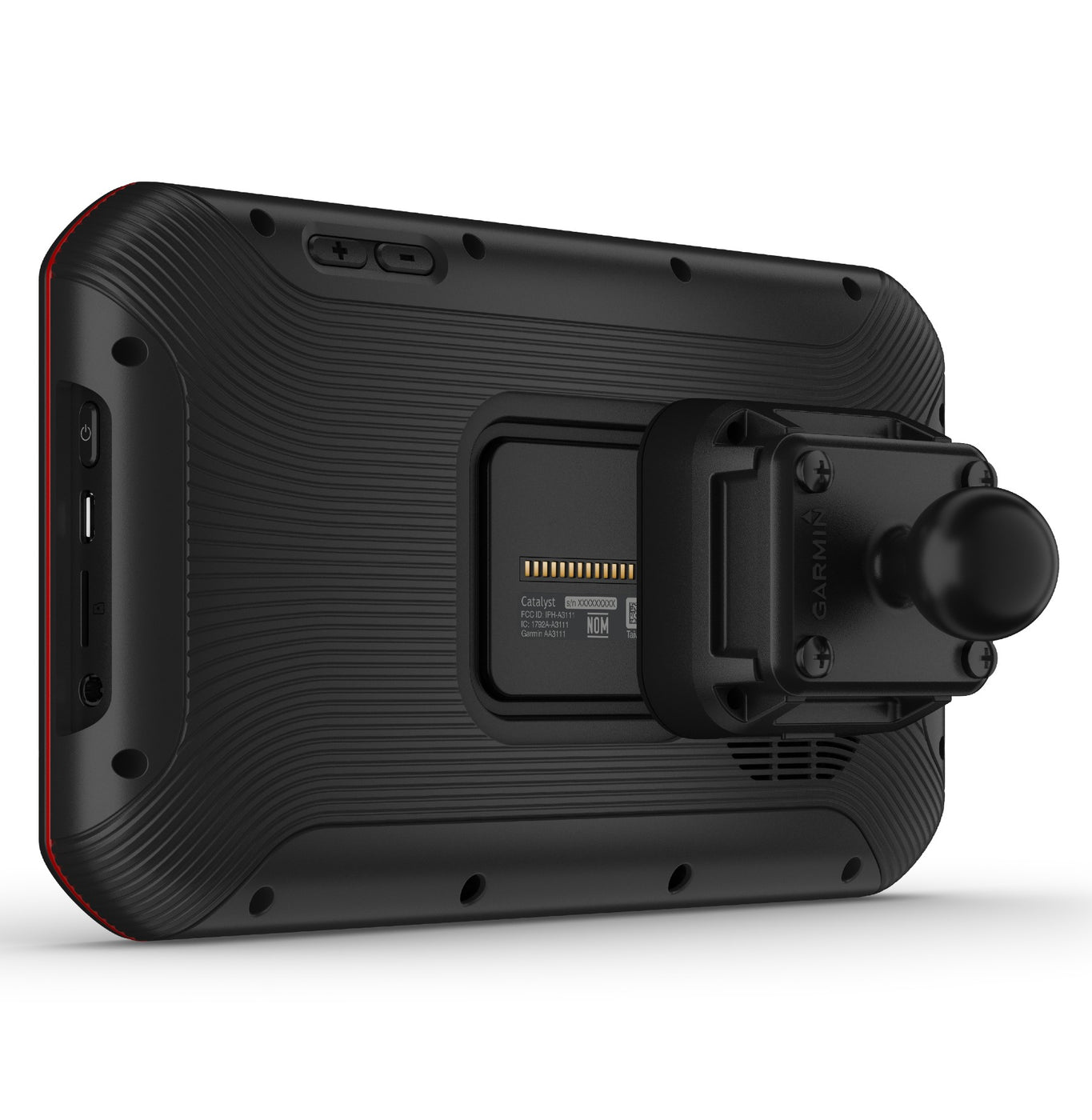 One-Stop-Shop For Motorsports Racing Gear, Kart And Apparel Specialist ...