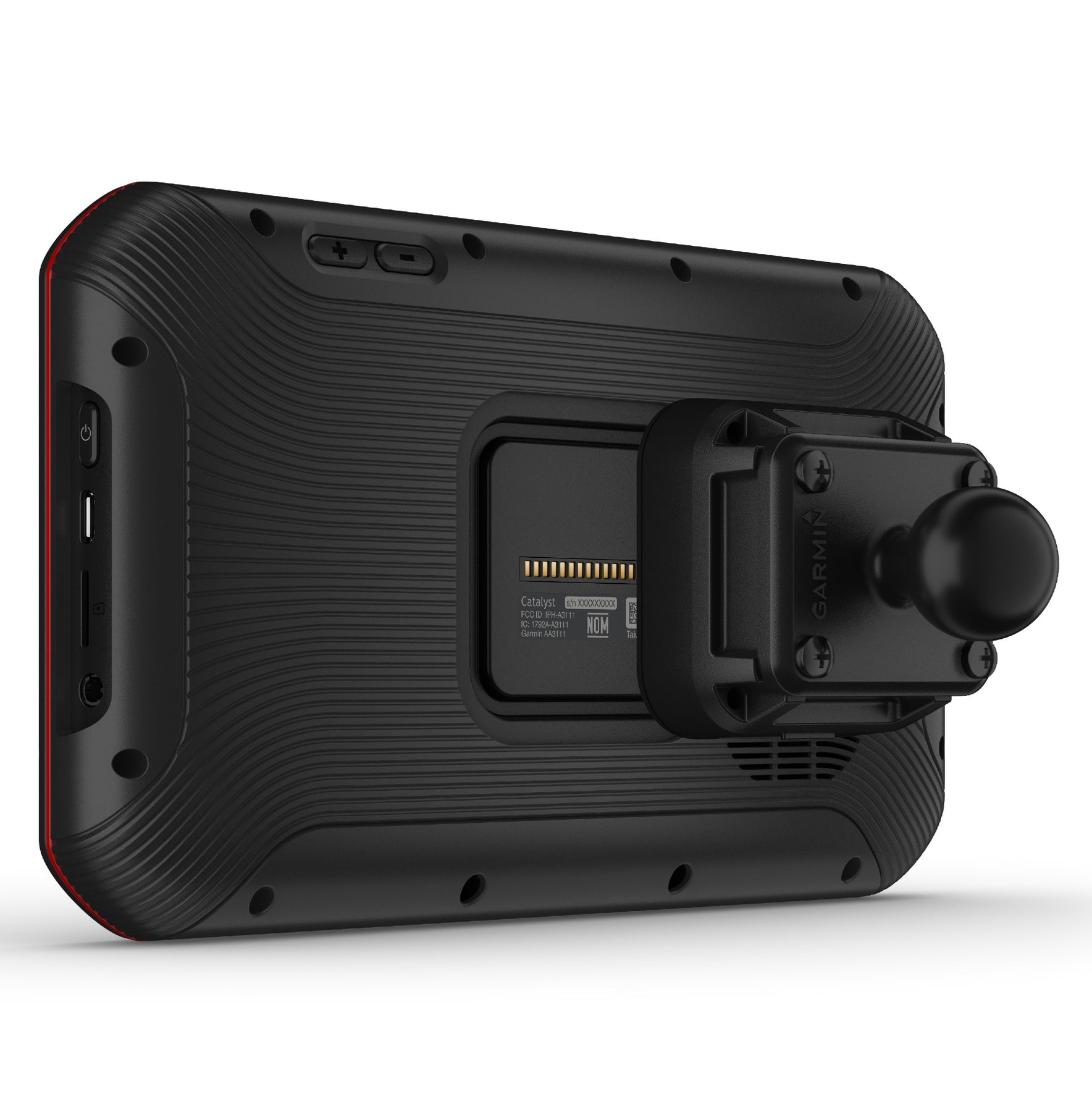 One-Stop-Shop For Motorsports Racing Gear, Kart And Apparel Specialist ...