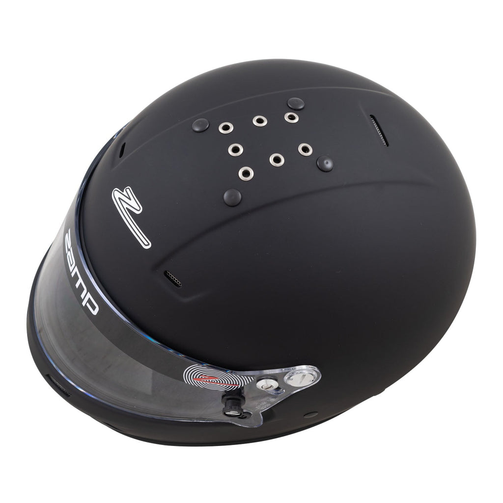 Go Kart Helmets — FAST RACER