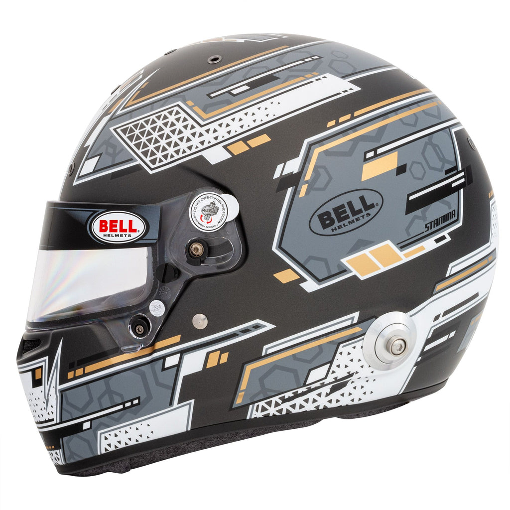 Auto Racing Helmet Online, Go Karting Helmets for Sale – Fast Racer ...