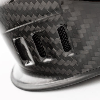 Bell GTX3 Carbon Race Helmet - Snell SA2020 / FIA8859 - Fast Racer ...
