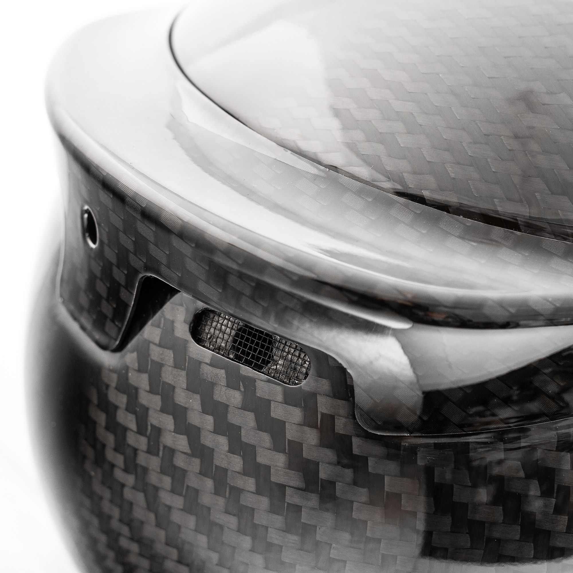 Bell GTX3 Carbon Race Helmet - Snell SA2020 / FIA8859 - Fast Racer ...