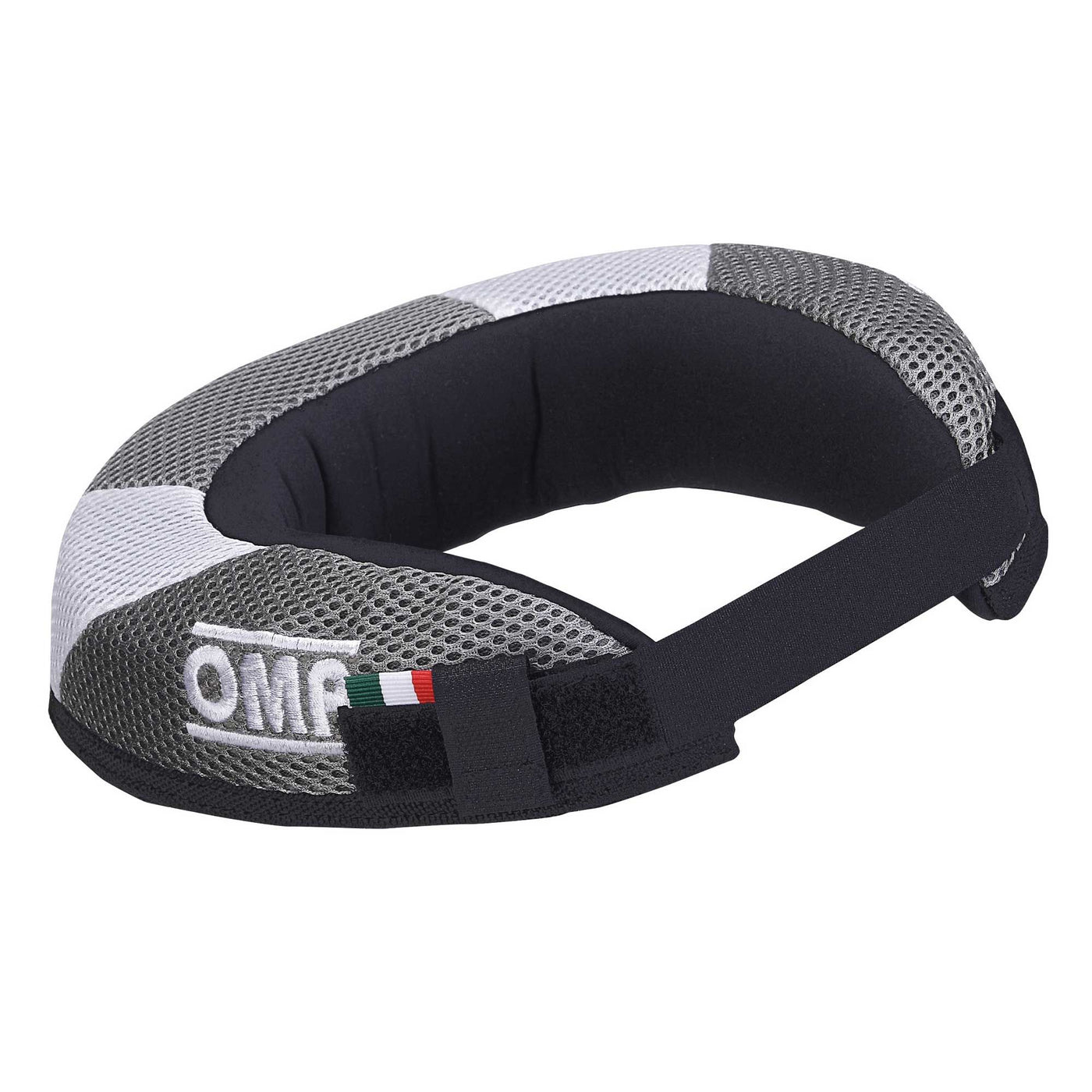 OMP Waterproof Kart Neck Collar - Fast Racer — FAST RACER