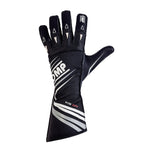 OMP KS-2R Professional Karting Gloves - Fast Racer — FAST RACER