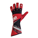 OMP KS-2R Professional Karting Gloves - Fast Racer — FAST RACER