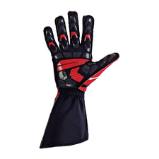 OMP KS-2R Professional Karting Gloves - Fast Racer — FAST RACER