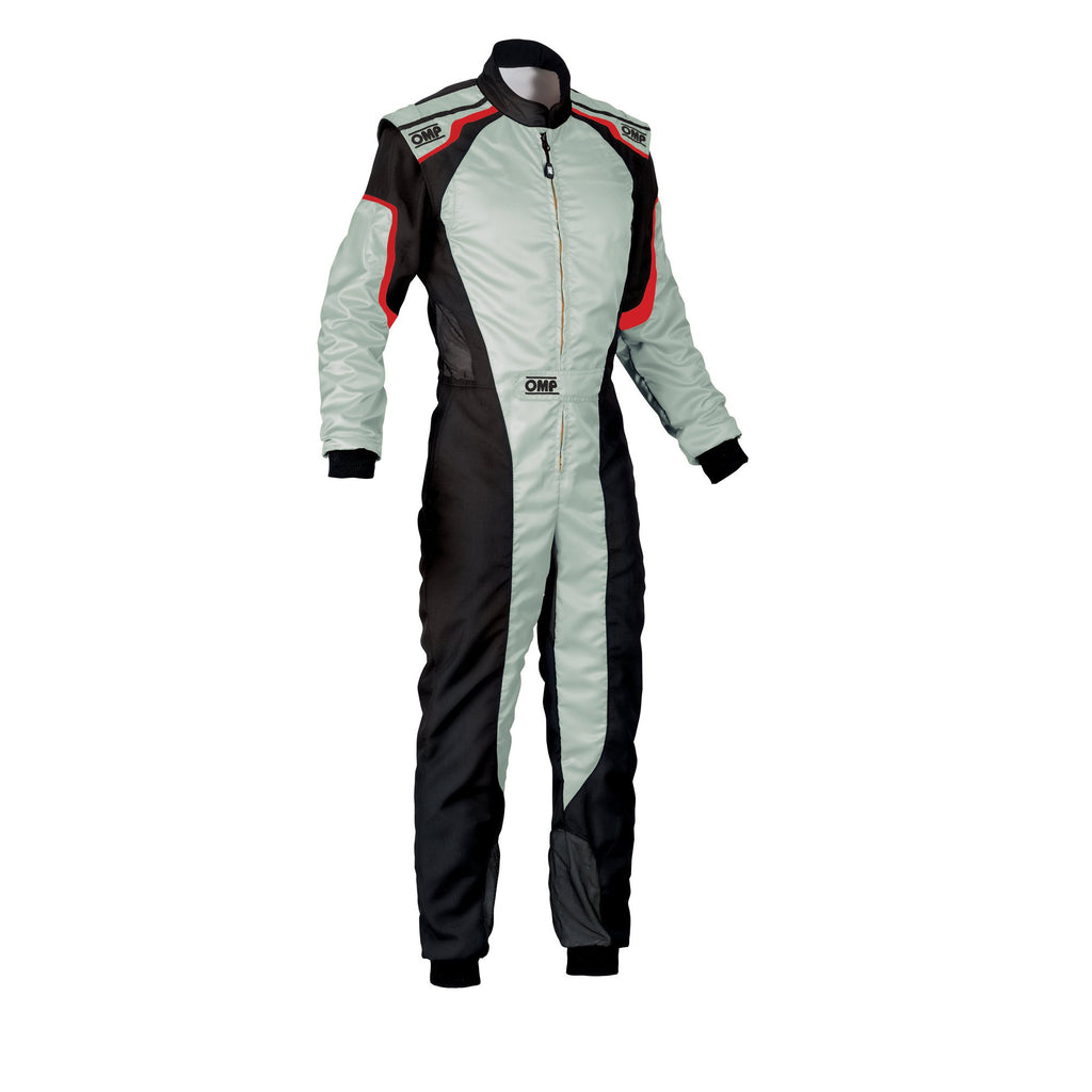 OMP Race Suits Online – FAST RACER