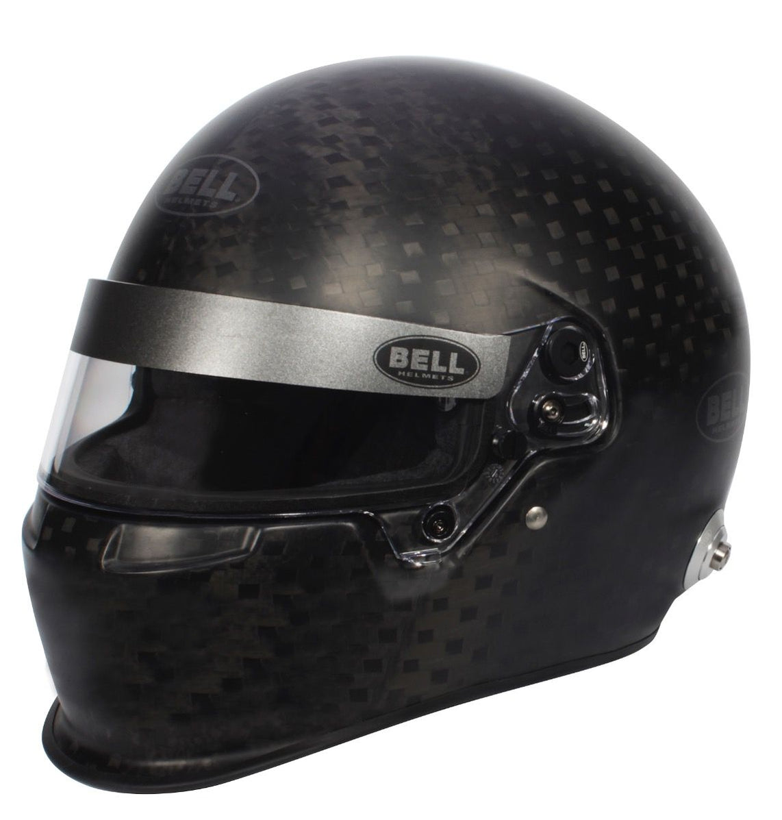 Auto Racing Helmet Online, Go Karting Helmets for Sale – Fast Racer ...
